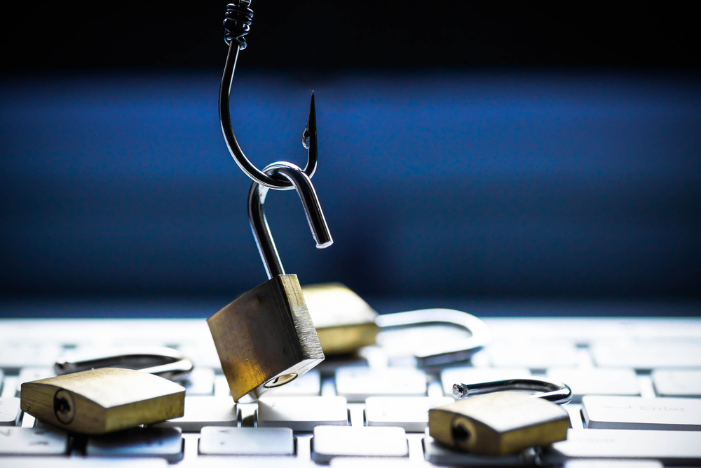 Why Fax Is More Secure Than Email Sfax Why Fax Is More Secure Than Email Sfax