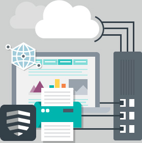 Document Management and Delivery Solutions | Scrypt