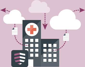 HIPAA Compliant Fax | Secure Internet Fax | Sfax