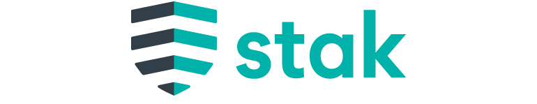 Document Management and Delivery Solutions | Scrypt